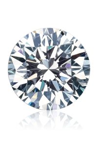 Lore Diamonds: Diamant Formen und Schliffe